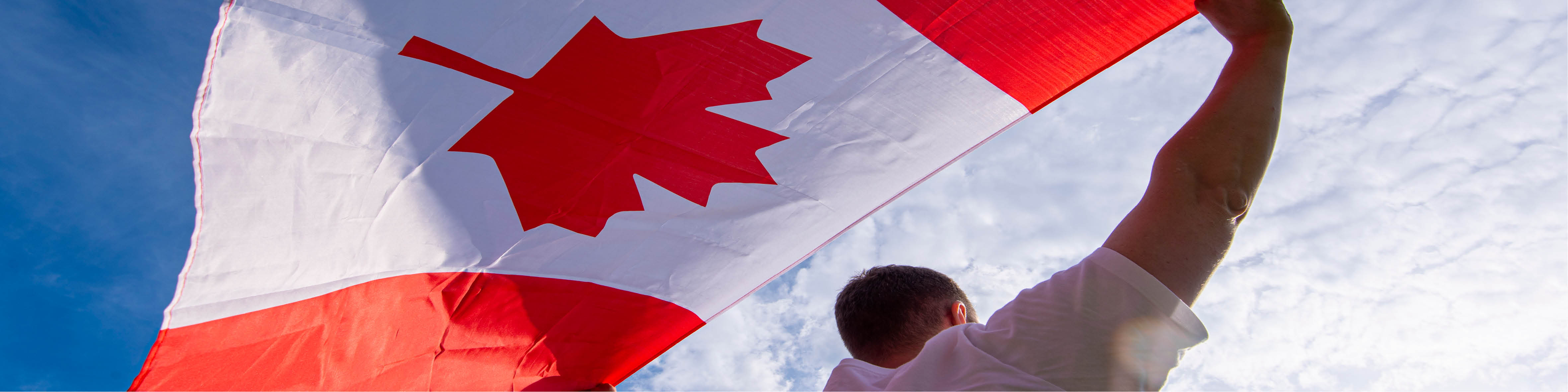 What Is The Cost Of Moving To Canada From The UAE what-is-the-cost-of-moving-to-canada-from-the-uae